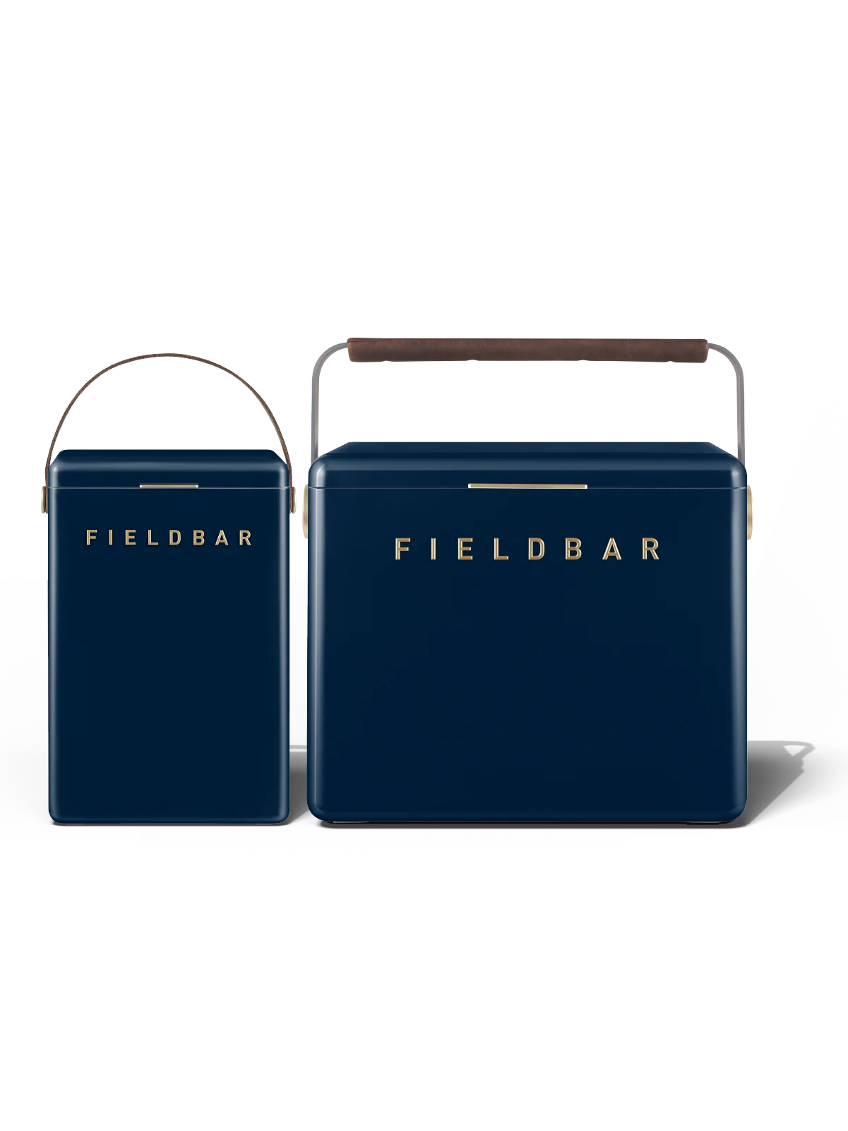 Cooler Box Sets for Sale | Premium Outdoor Coolers - The Fieldbar Co.