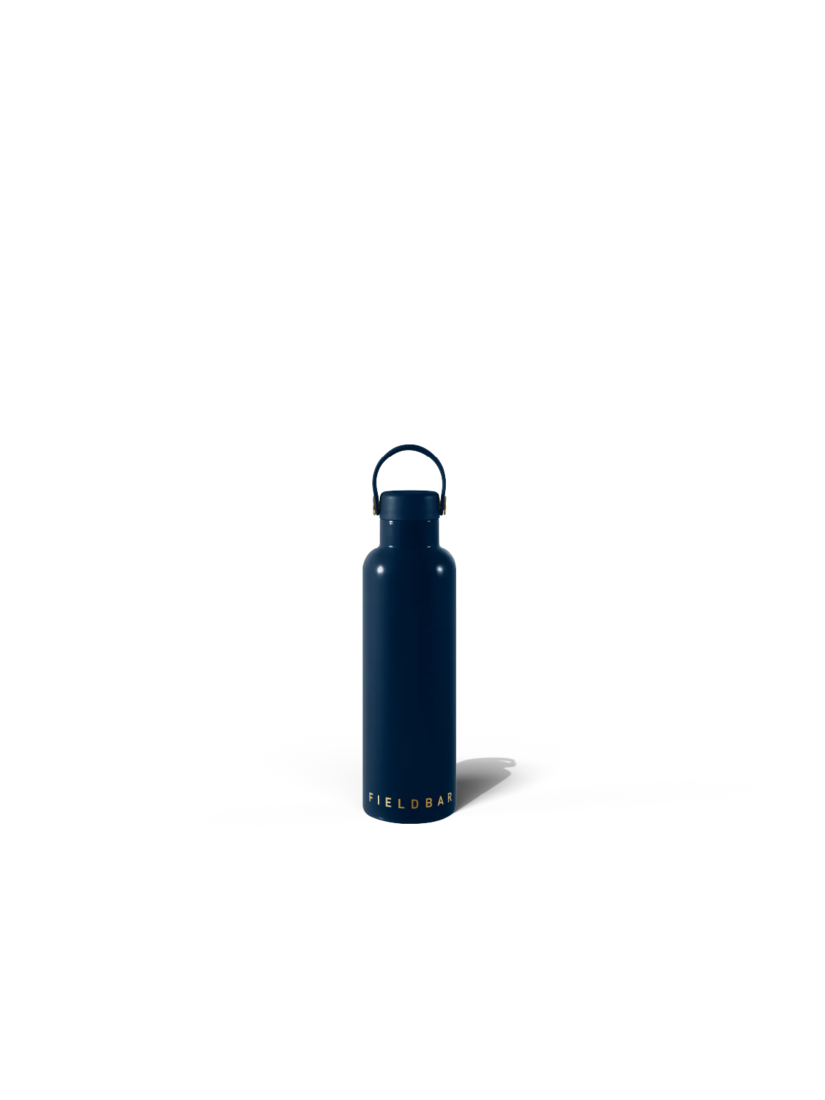 The Field Bottle - The Fieldbar Co.