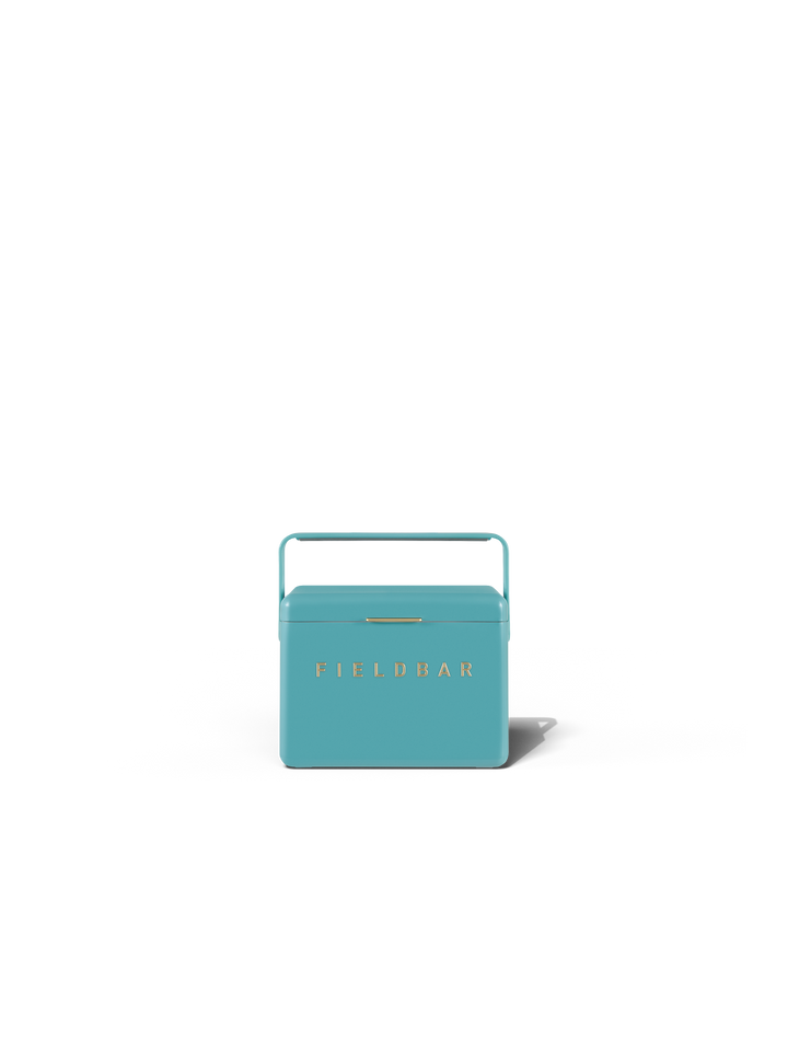 Fieldbar - Handcrafted cooler boxes