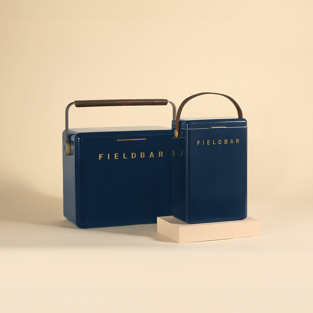 Bundles - The Fieldbar Co.