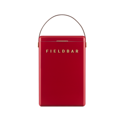 Fieldbar Drinks Boxes - The Fieldbar Co.