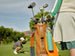 Field Bottle – The World’s Finest Bottle Flask - The Fieldbar Co.