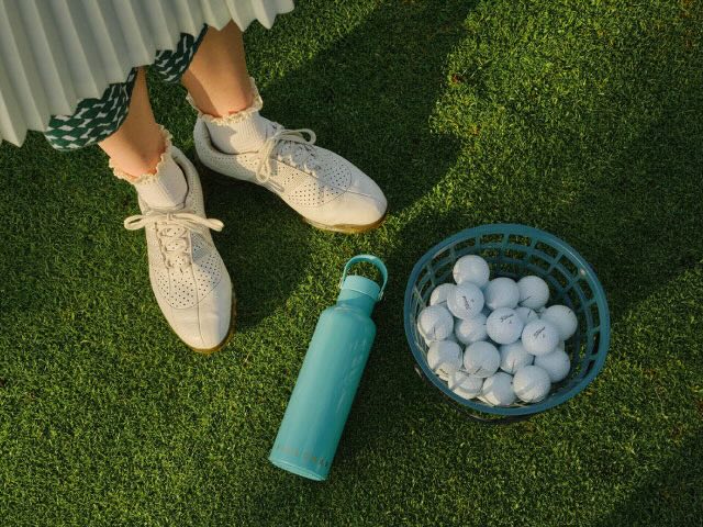 Field Bottle – The World’s Finest Bottle Flask - The Fieldbar Co.