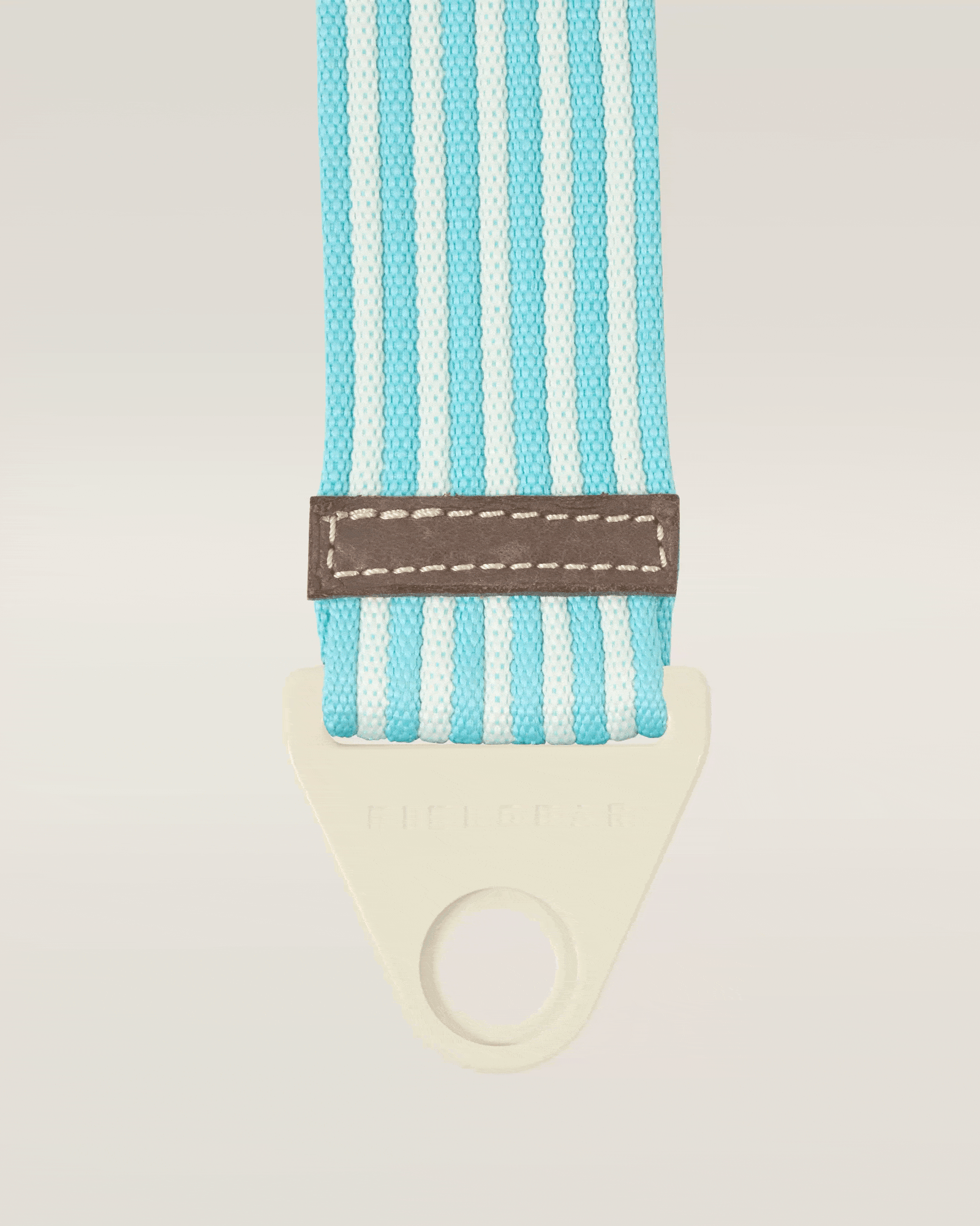 Mini Bar Swing Sling St-Tropez | Adjustable Cooler Strap - The Fieldbar Co.