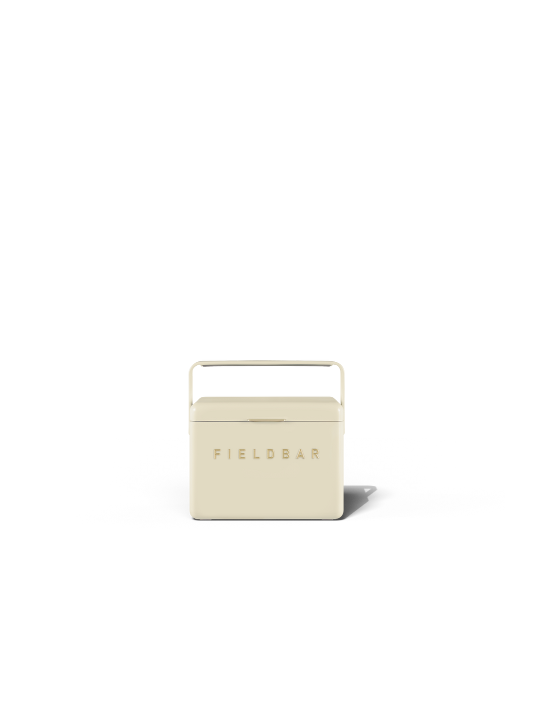 Fieldbar - Handcrafted Cooler Boxes & Fine Outdoor Goods - The Fieldbar Co.